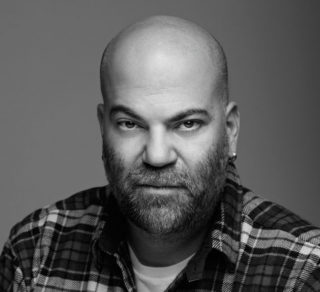 Def Jam CEO Paul Rosenberg steps down to launch Goliath Records JV with ...