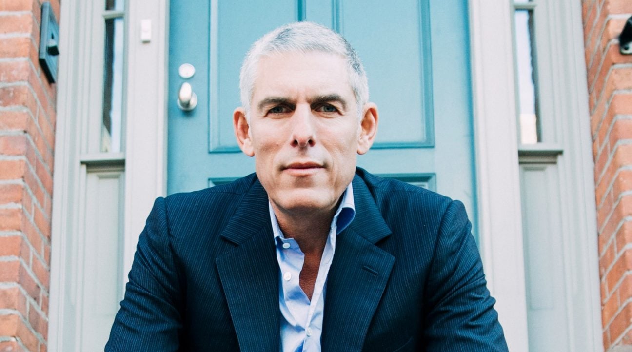 Lyor Cohen talks music videos, AI, and YouTube hitting 125m paid ...