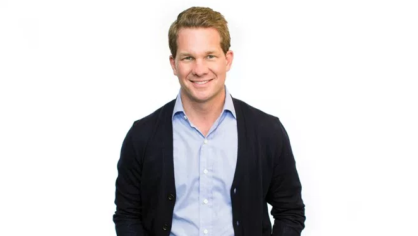 It’s official: SoundCloud is saved - and has a new CEO - Music Business ...