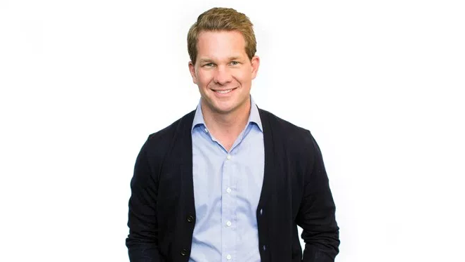 It’s official: SoundCloud is saved - and has a new CEO - Music Business ...