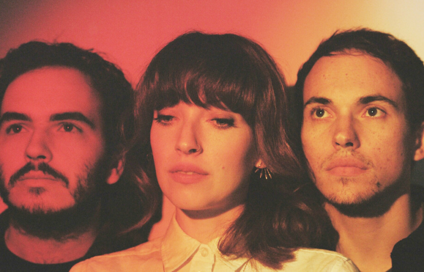 Beggars Group revenues topped £70m last year, with £11.9m net profit ...