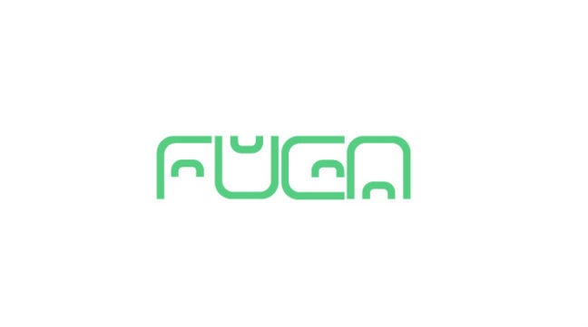 FUGA takes on $7m investment, eyes acquisition opportunities - Music ...