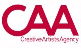 Creative Artists Agency (CAA) - Music Business Worldwide