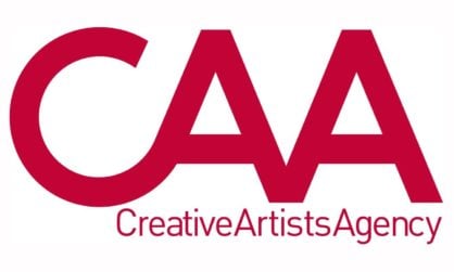Creative Artists Agency (CAA) - Music Business Worldwide