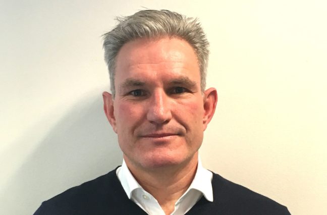 Sony/ATV promotes Dan Nelson to SVP, International in London - Music ...