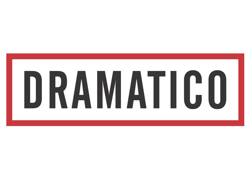 UPDATE: Dramatico now WON’T be struck off following new accounts filing ...