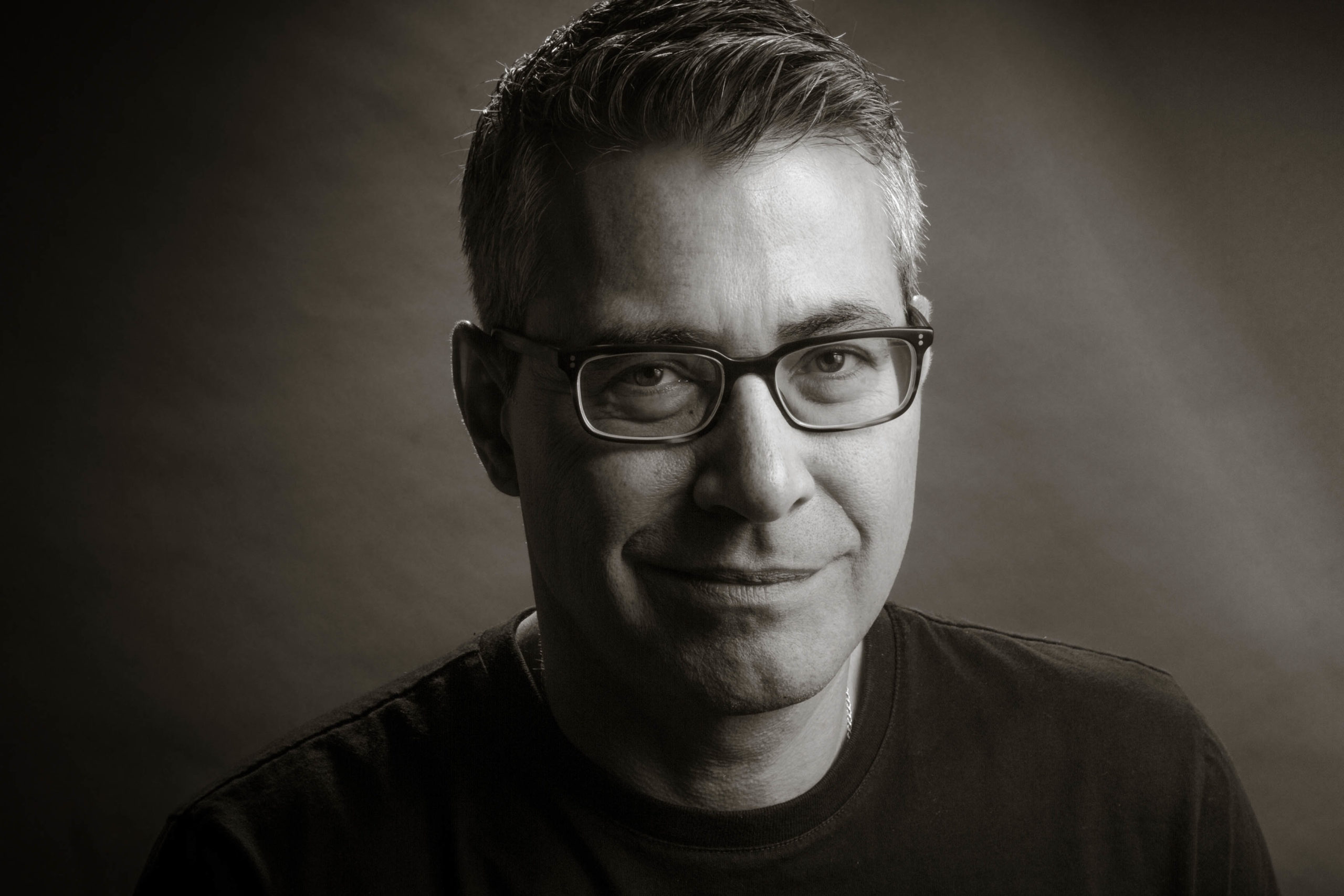 UMPG veteran Gary Miller joins ex-boss David Renzer at Spirit Music ...