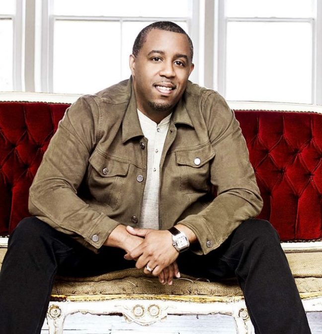 Spotify must now show songwriters the respect they deserve - or risk a ...