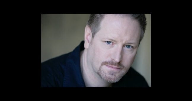 Songtradr hires 18-year Fox Broadcasting veteran Steve Celi - Music ...