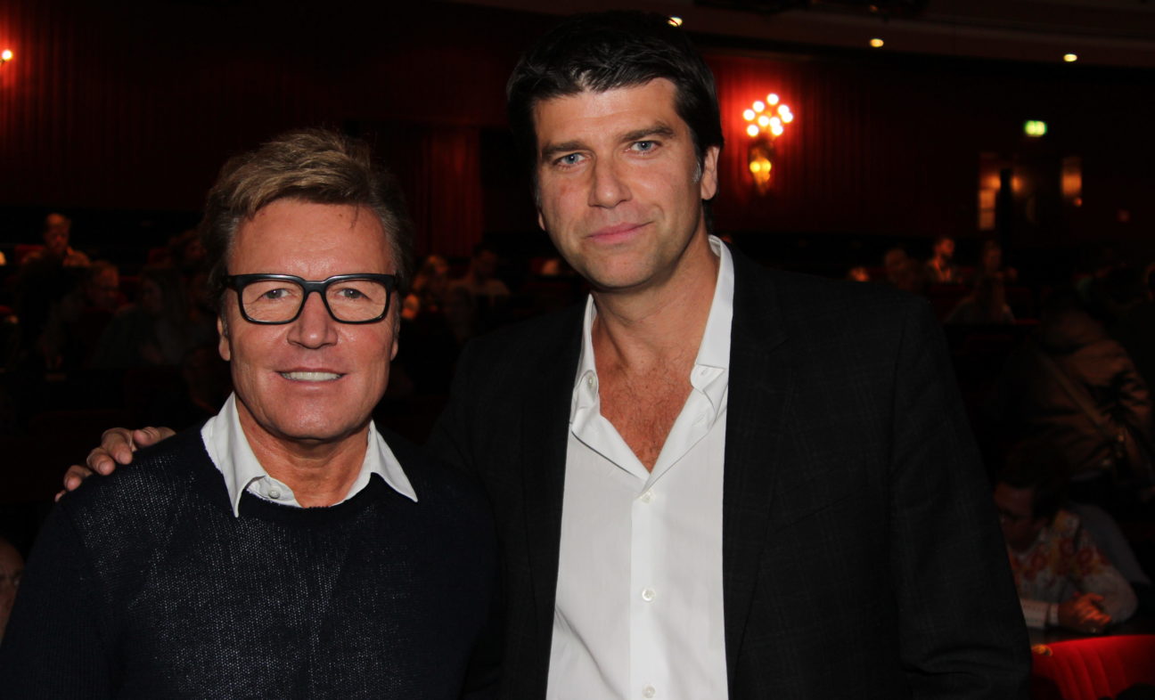 3 myths about streaming… and 3 truths about the music industry today ...