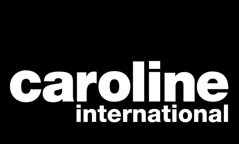 Carolinen Logo