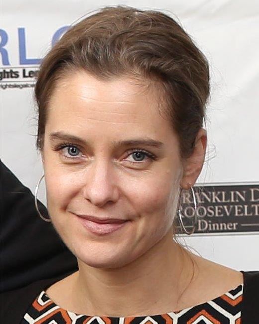 Helen McLaughlin leaves Sony to become Warner Music Sweden MD - Music ...