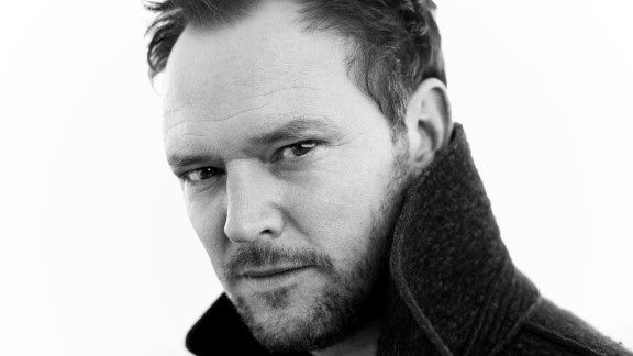 Songwriter Jamie Hartman re-signs publishing deal with Reservoir - and ...