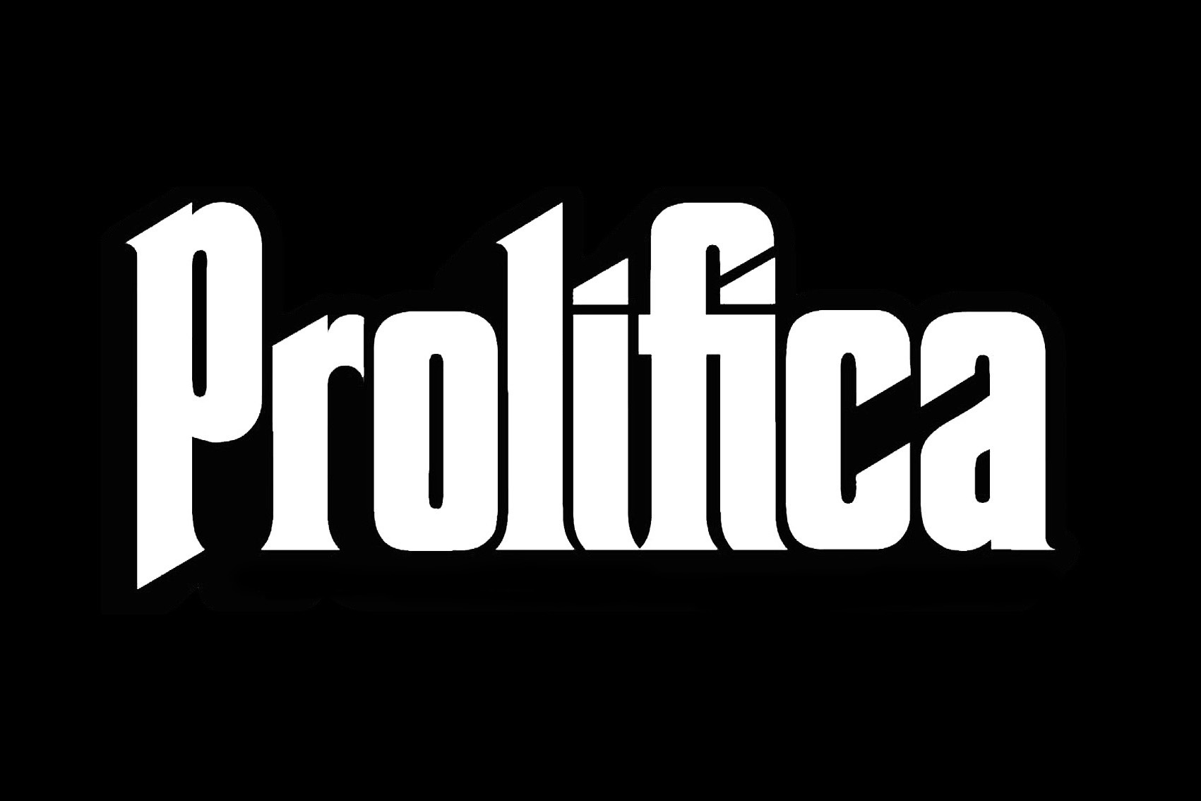Prolifica - Music Business Worldwide