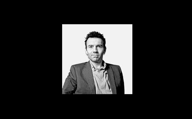 John Holborow joins UK’s MonoKrome Music as Non-Exec Director - Music ...