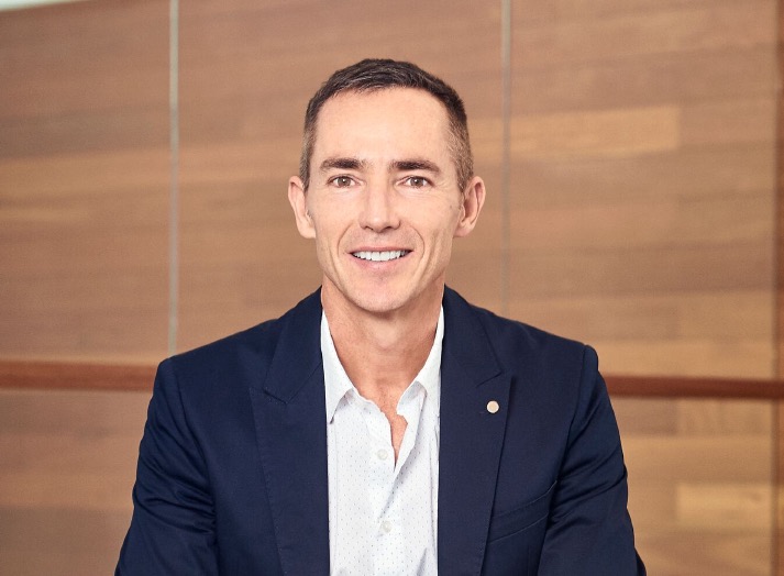 APRA AMCOS appoints Dean Ormston as CEO, replacing Brett Cottle - Music ...