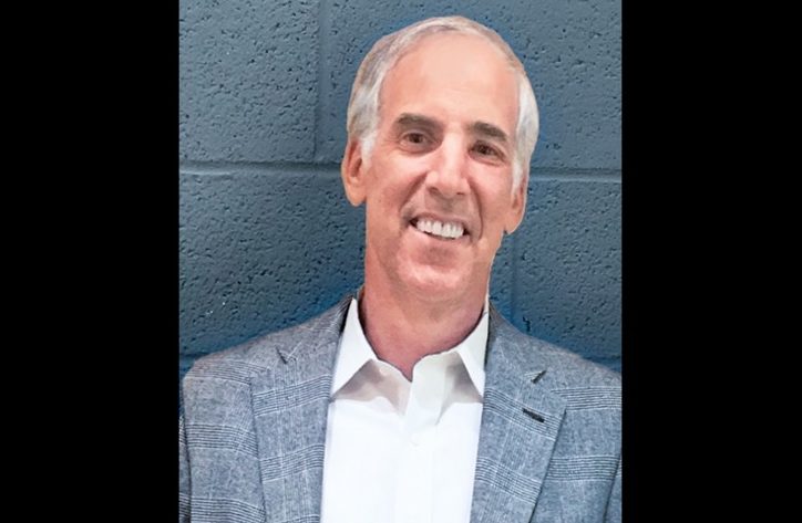 Riptide Music Group absorbs $4m investment from Mark Ross - Music ...