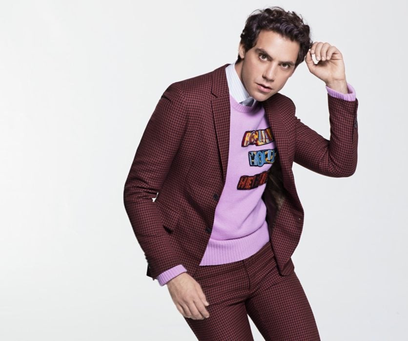 How Mika sold 10m albums… then reinvented himself as an award-winning ...