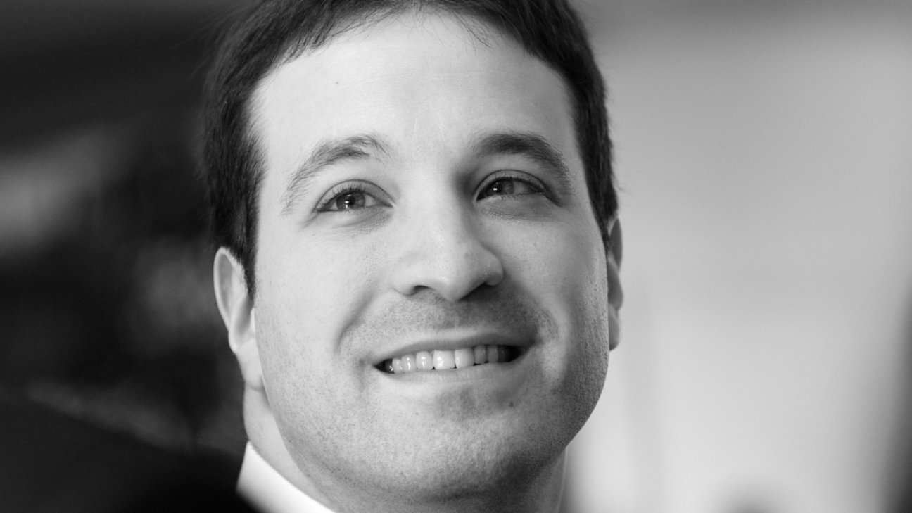 Spotify hires Pandora’s Adam Parness to head up global publisher ...