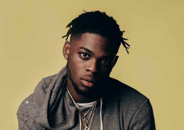 Vevo unveils first Artists To Watch for 2018 - Music Business Worldwide