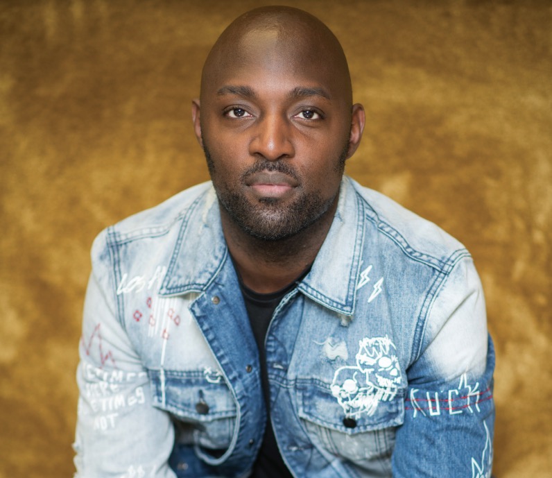 Spotify keen to make sold-out Who We Be a yearly event in London ...