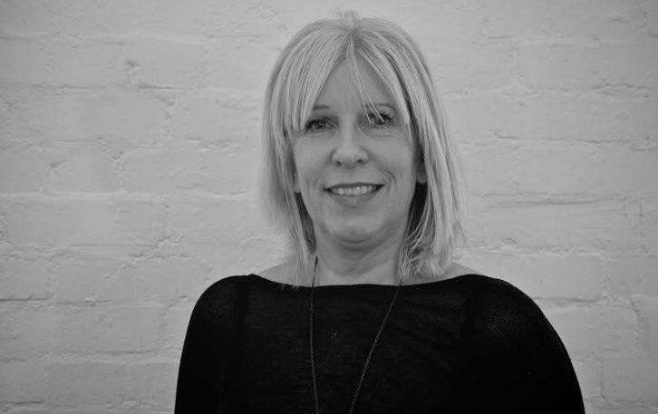 Absolute Label Services and Bucks Music launch neighbouring rights JV ...