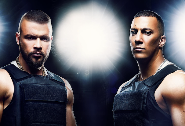 BMG is the biggest record company in Germany this week - Music Business ...