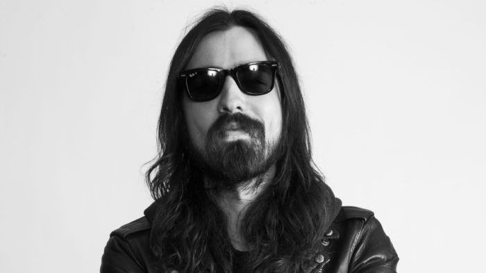 Ian Cripps promoted to VP, A&R at Atlantic Records - Music Business ...