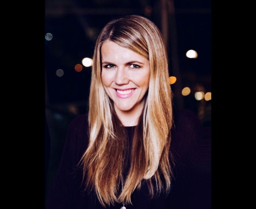Jen Sullivan named VP of Promotion, Music at eOne in New York - Music ...