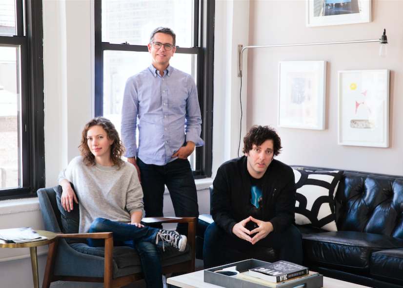 Kobalt Capital buys SONGS catalogue for around $160m - Music Business ...