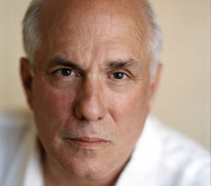 ‘Artists today have more power than they realize’ - Music Business ...