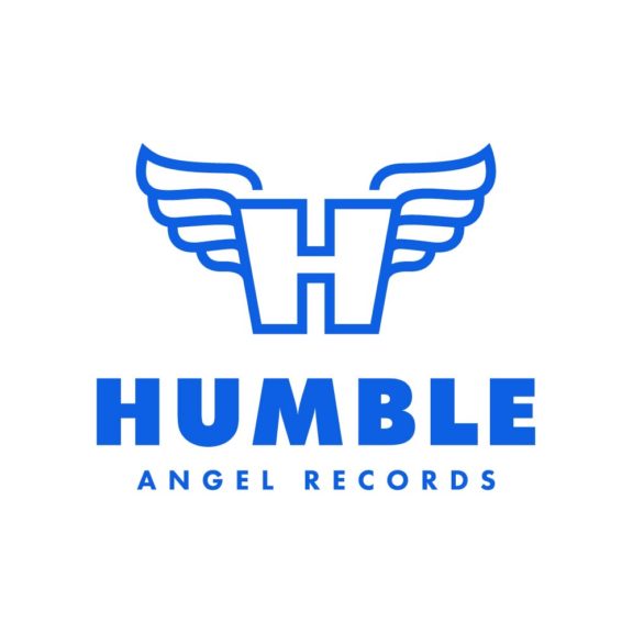 Former Warner streaming exec launches artist-friendly record label ...