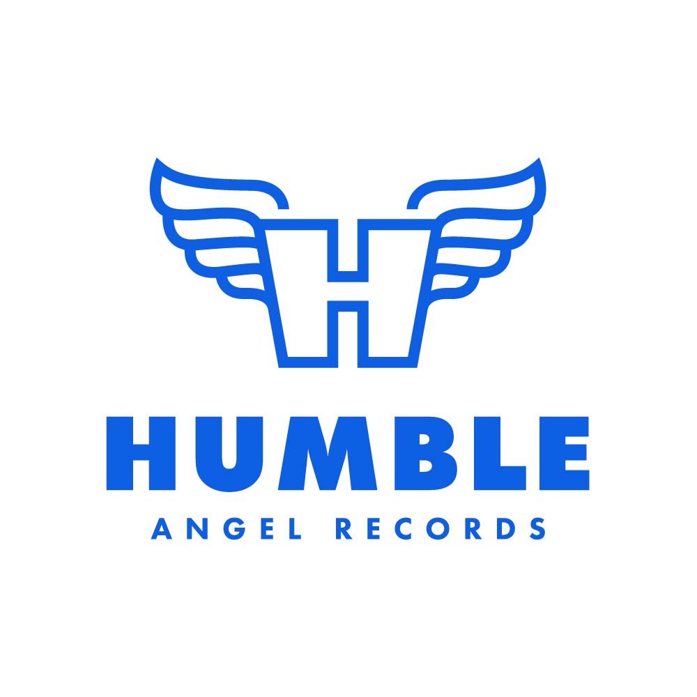 Former Warner streaming exec launches artist-friendly record label ...