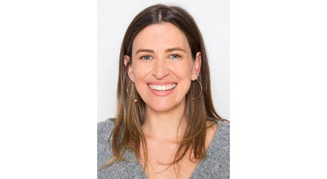 Jenifer Mallory promoted to EVP, International of Sony Music - Music ...