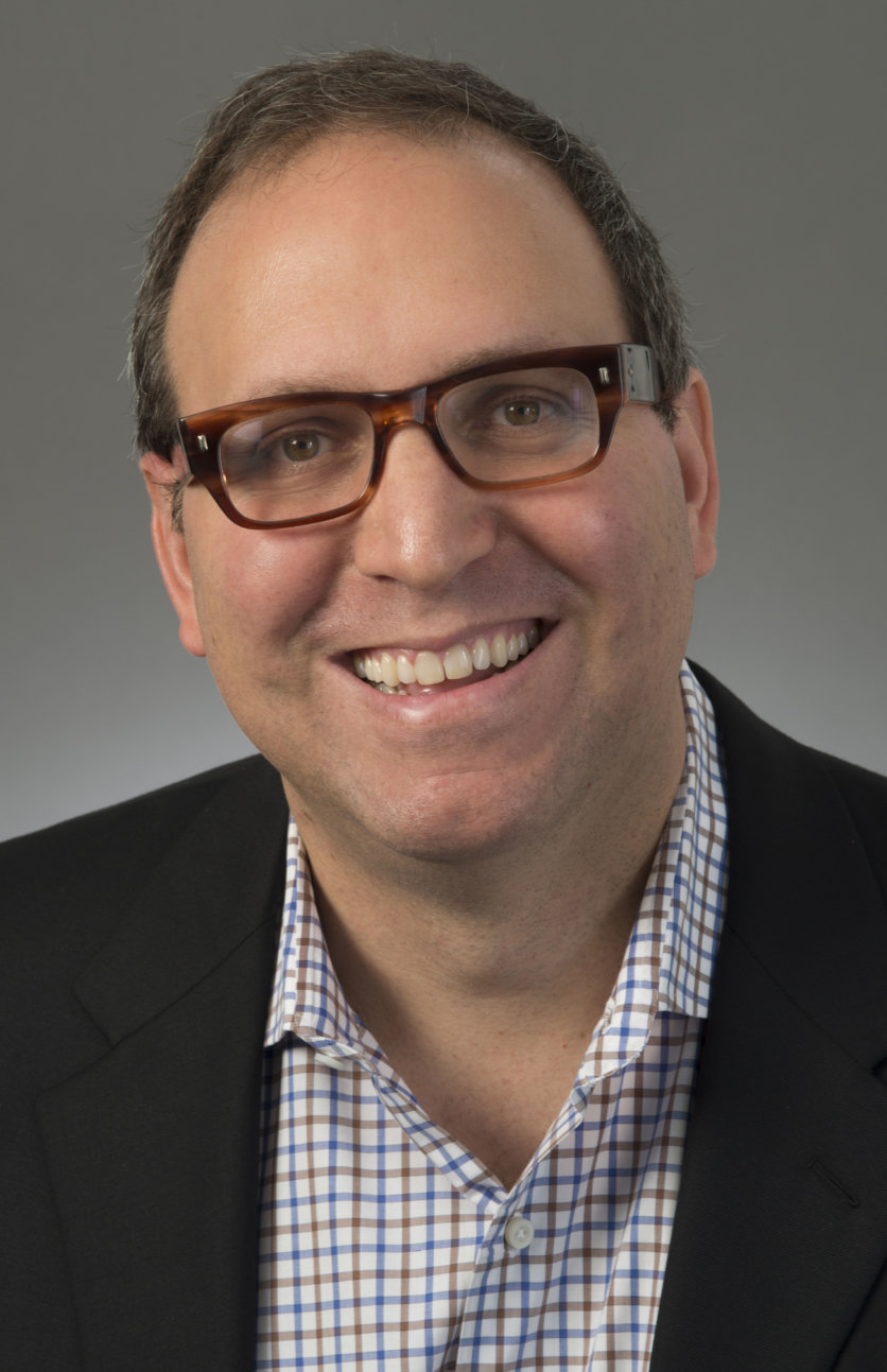 Facebook inks licensing deals with Kobalt, HFA/Rumblefish and Global ...