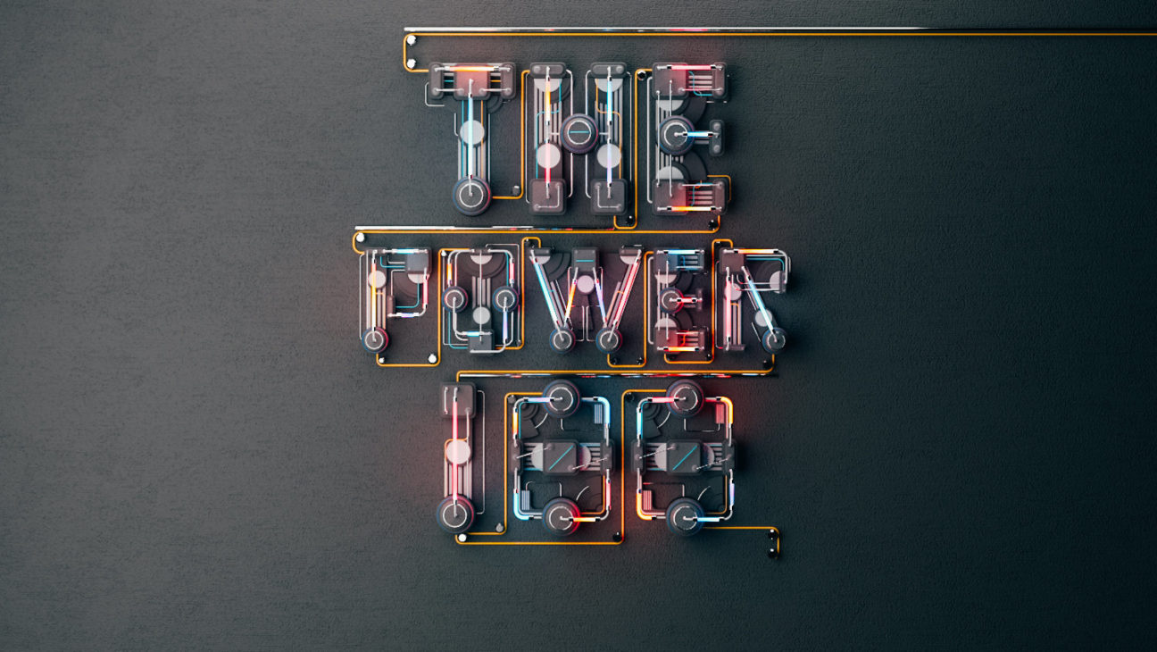 The Billboard Power 100: an undignified, outmoded blight on a new music ...