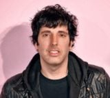 ‘This is probably the most exciting time I can remember in the music ...