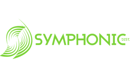 Symphonic Distribution makes senior hires in New York and Los Angeles ...