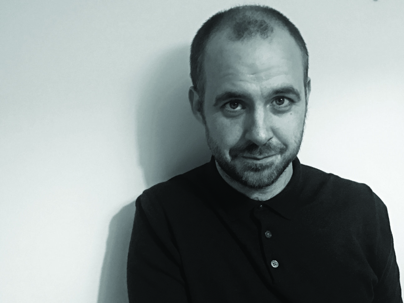 Who We Are - Music Business Worldwide