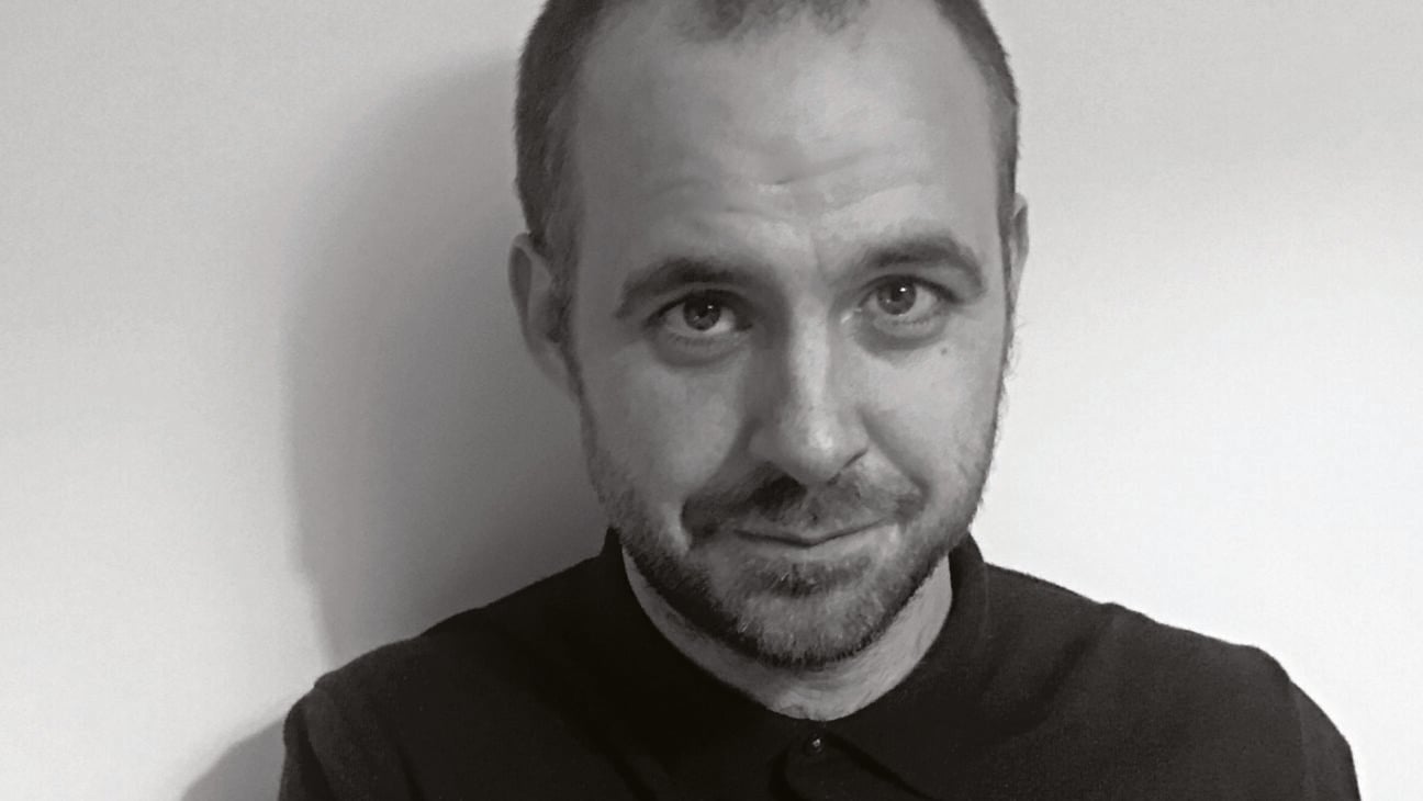 Who We Are - Music Business Worldwide