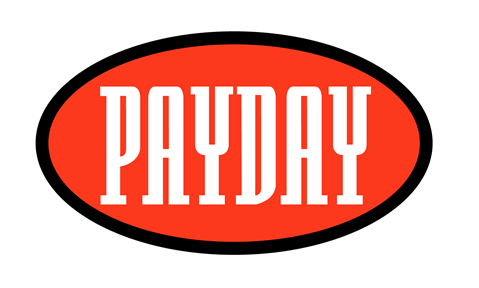 Hip hop label Payday Records relaunched by Patrick Moxey - Music ...