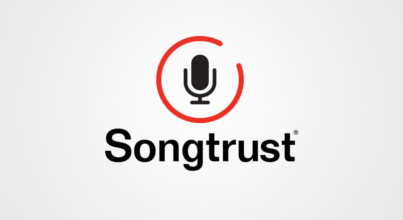 Songtrust expands into Atlanta, Los Angeles and Nashville with new ...