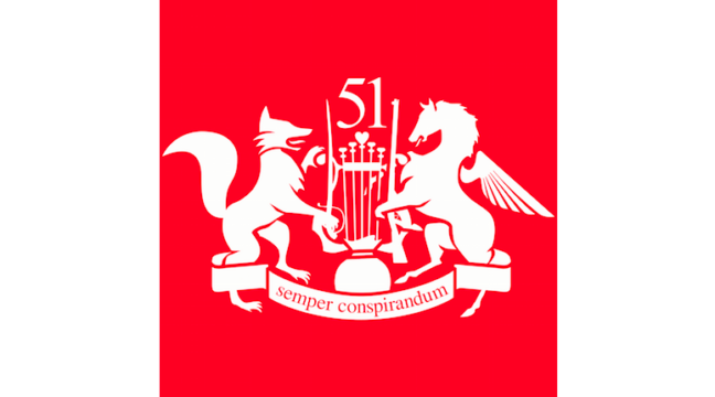 The state51 Music Group consolidates businesses ahead of global ...