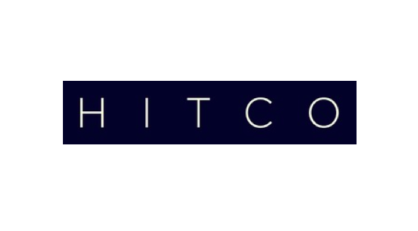 L.A Reid’s Hitco Entertainment on the hunt for staff - Music Business ...