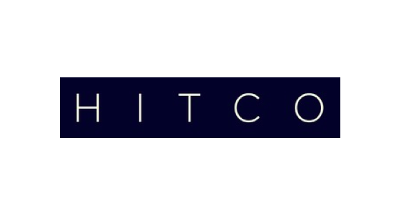 L.A Reid’s Hitco Entertainment on the hunt for staff - Music Business ...