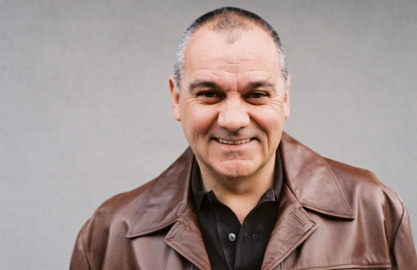 Big Deal Music Group names Jamie Cerreta, Casey Robison Co-Presidents ...