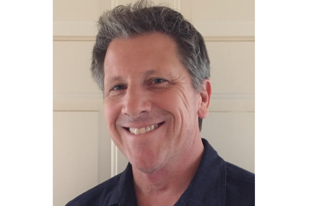 Livestyle hires production veteran Neil Ryan - Music Business Worldwide