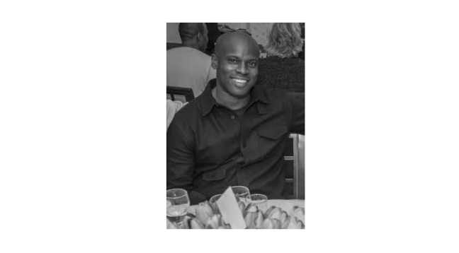 Applications open for Richard Antwi Scholarship in London - Music ...