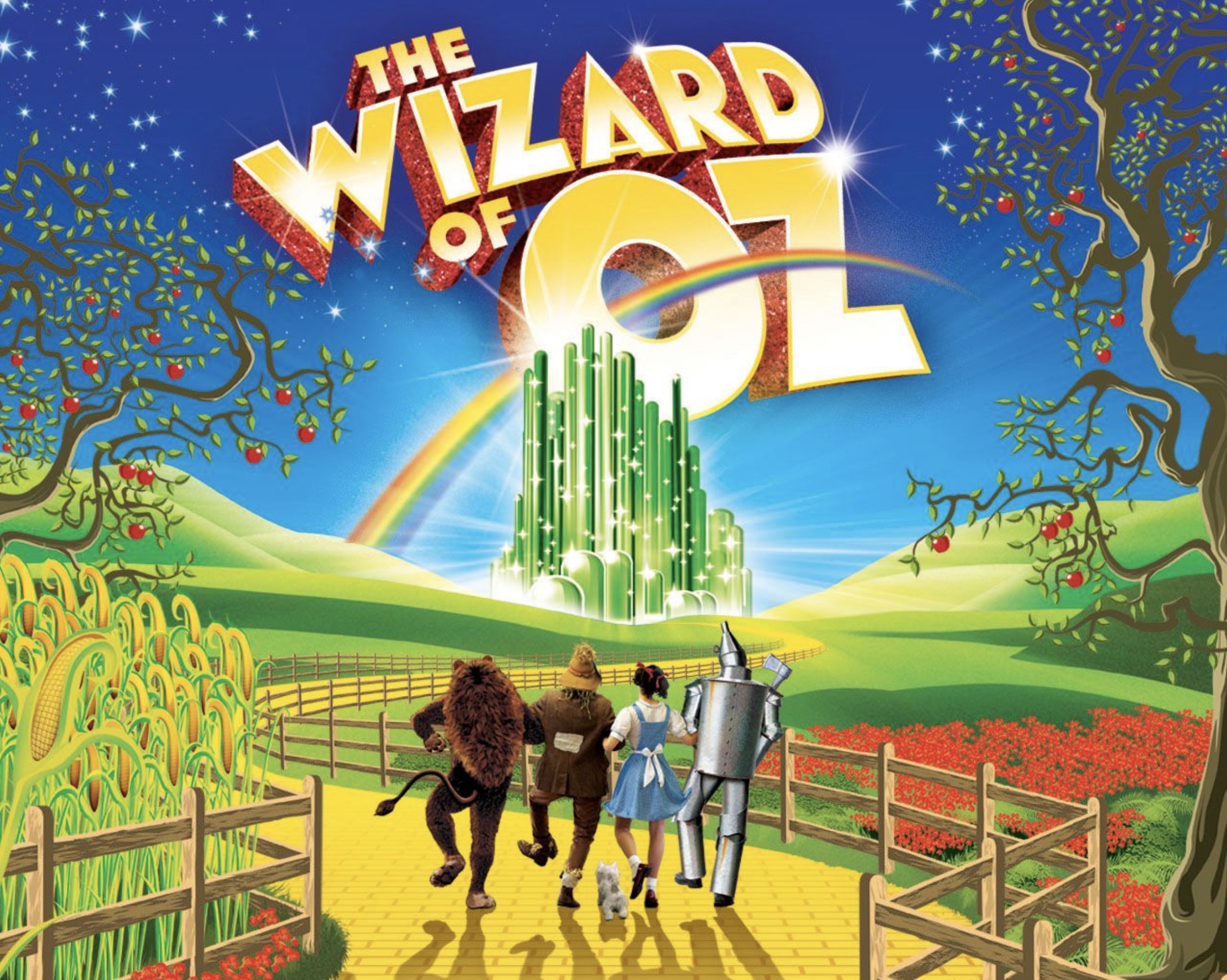 Concord Music acquires Tams-Witmark Music Library - Music Business ...