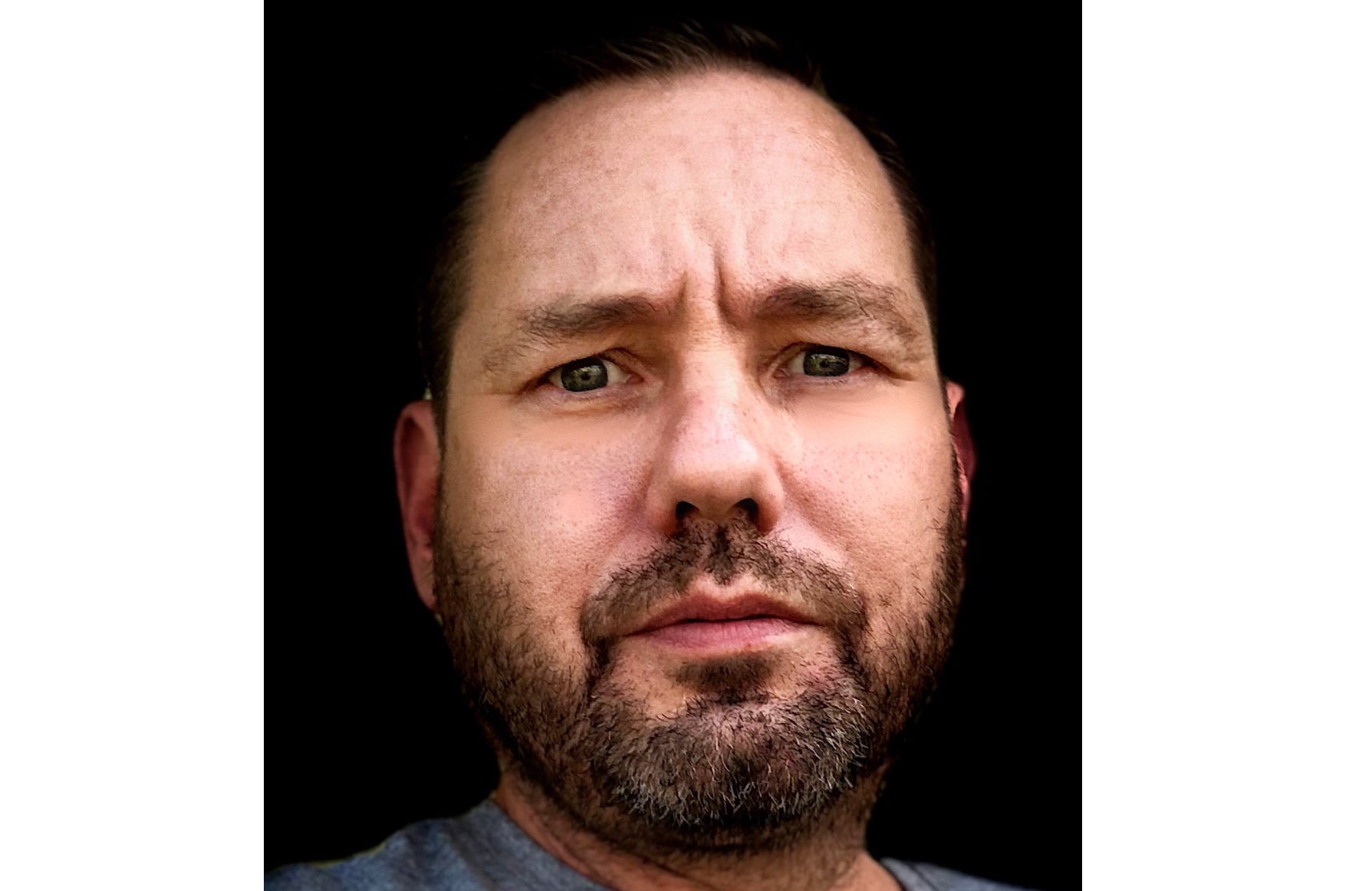 IDOL hires Sean Maxson as General Manager for North America - Music ...